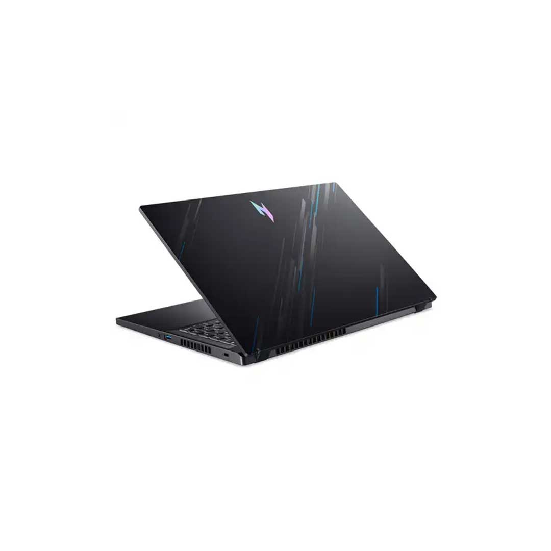 Acer Nitro V 15 ANV15-51 Core i7 13th Gen Gaming Laptop Price in BD