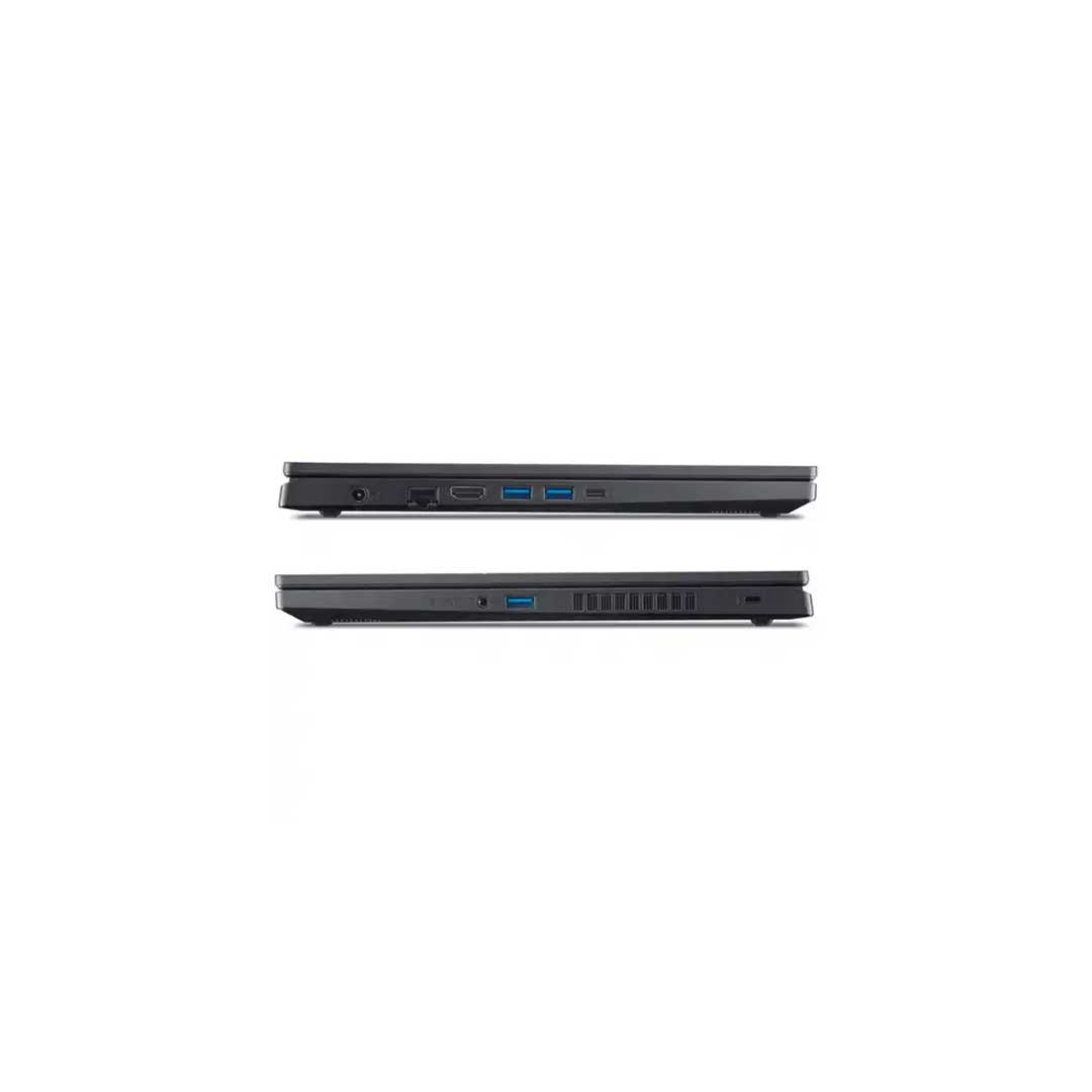 Acer Nitro V ANV15-51 Core i5 13th Gen Gaming Laptop Price in BD
