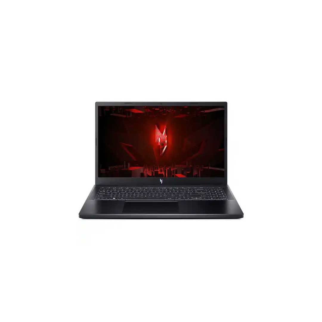 Acer Nitro V 15 ANV15-51 Core i7 13th Gen Gaming Laptop Price in BD