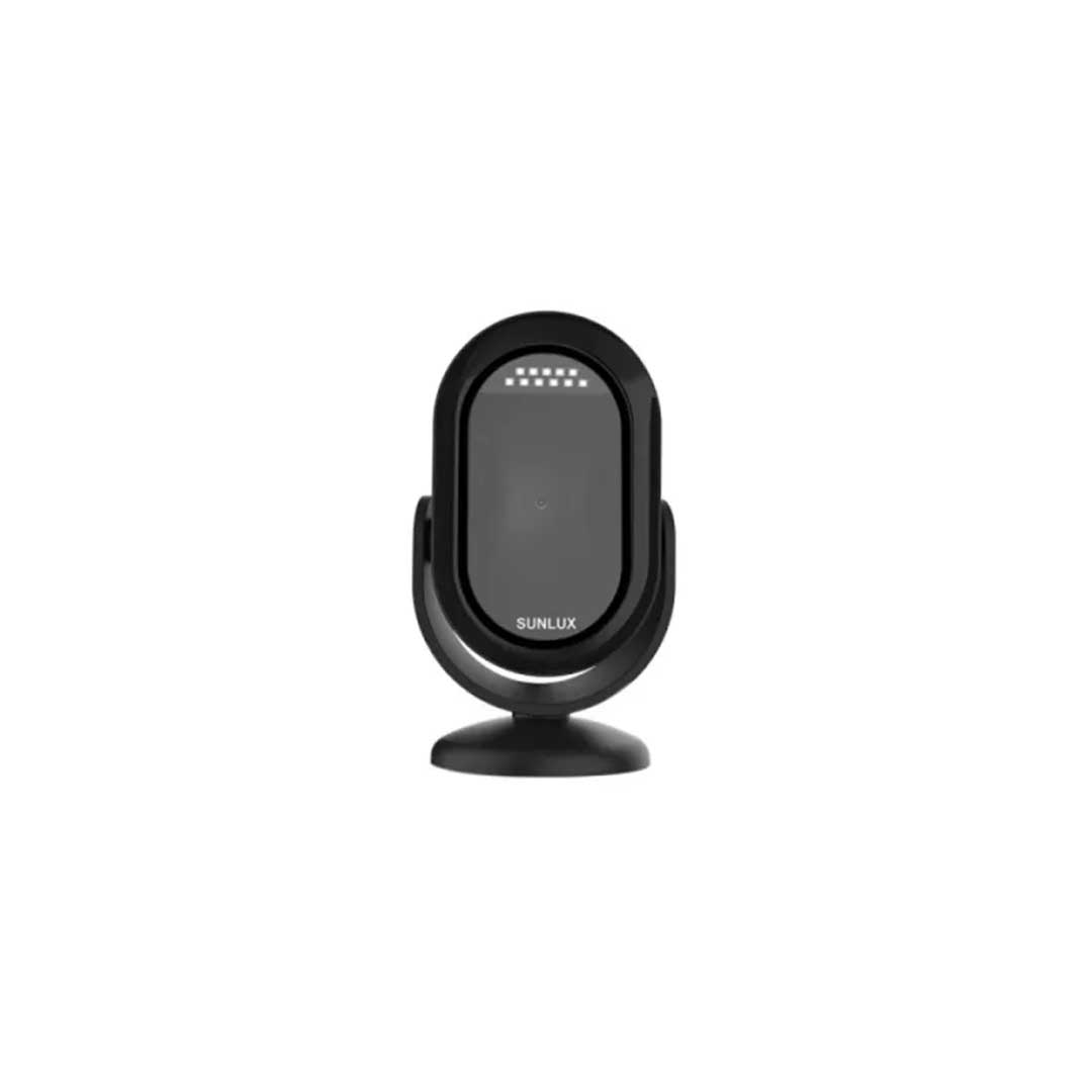 Sunlux XL-2600 Desktop Barcode Scanner Price in BD