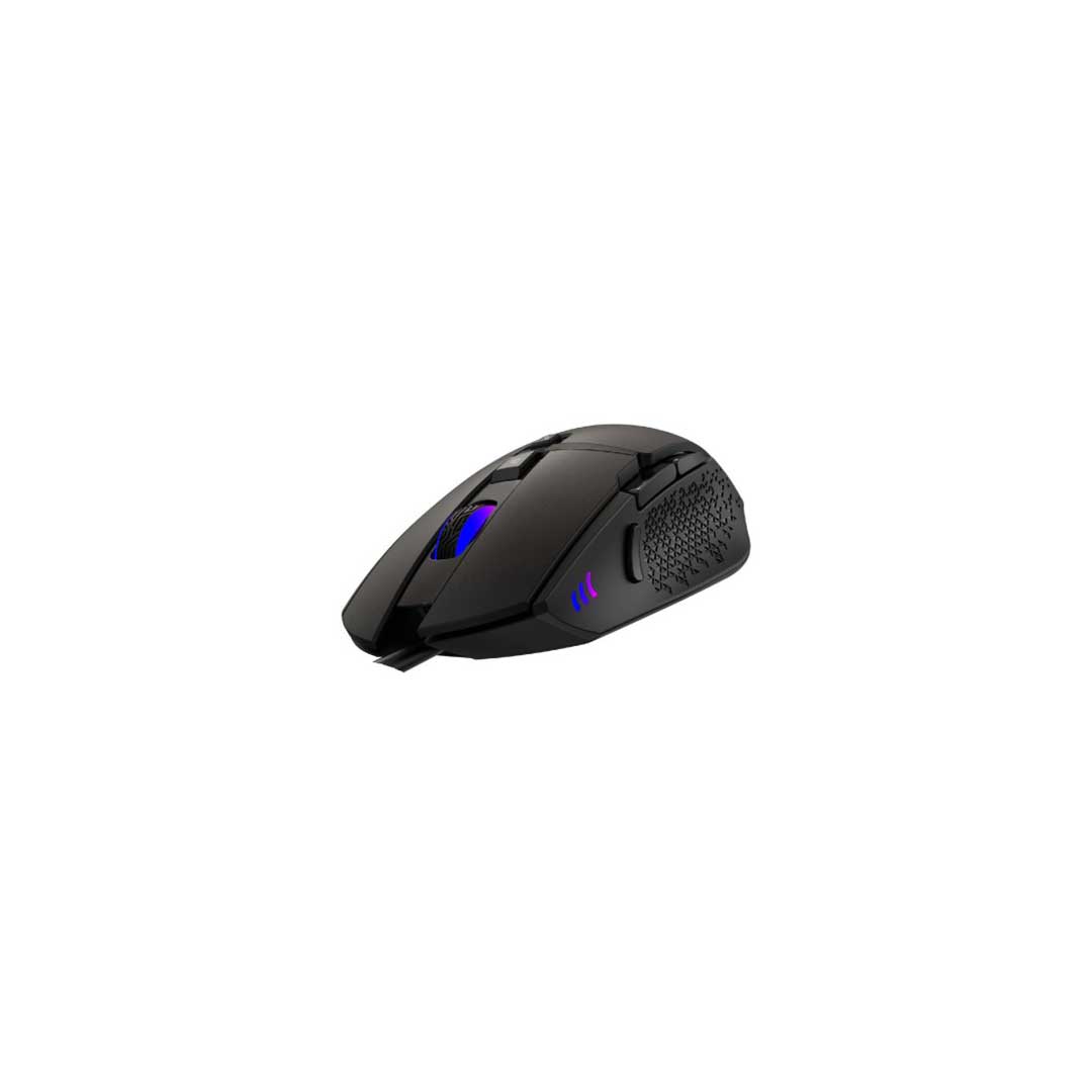 HAVIT MS1022 Gaming Mouse Price in Bangladesh | Nexus BD