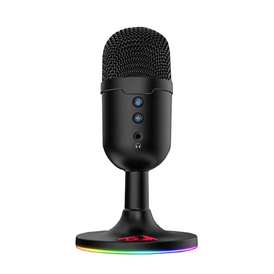 Redragon GM303 Gaming Stream Microphone Price in BD