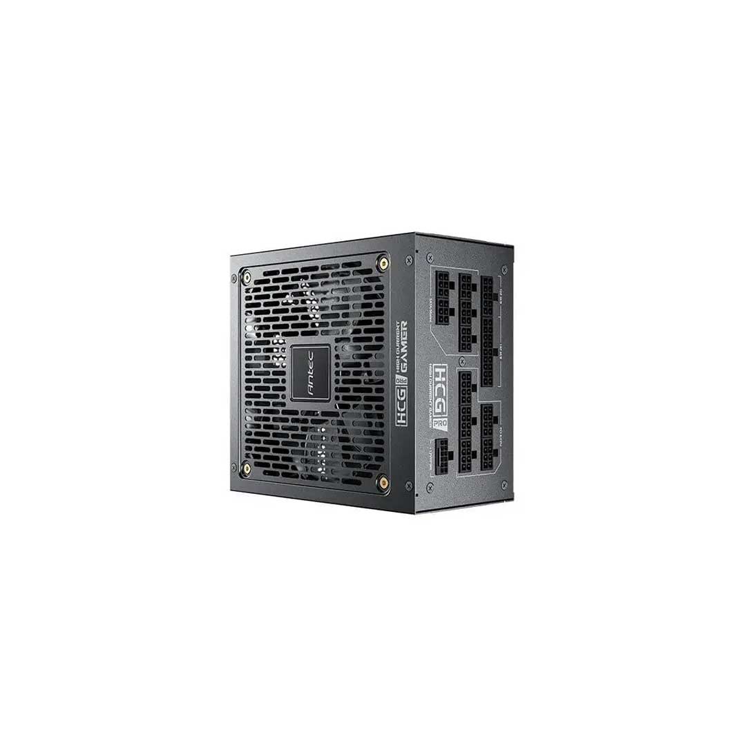 Antec HCG1200 PRO Platinum 1200W Fully Modular Power Supply Price in BD