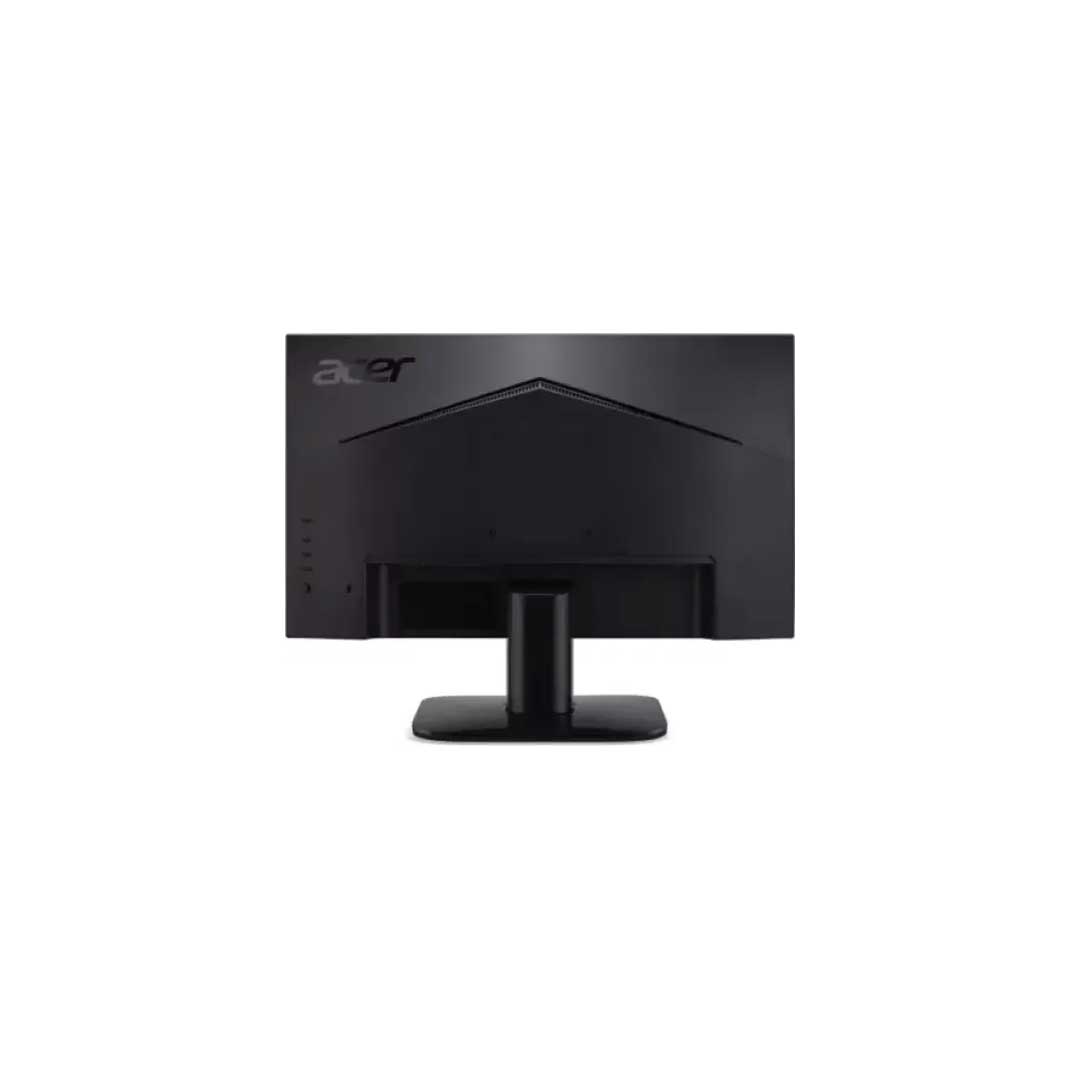 Acer KA222Q H 21.5" 100Hz AMD FreeSync Full HD Monitor price in BD