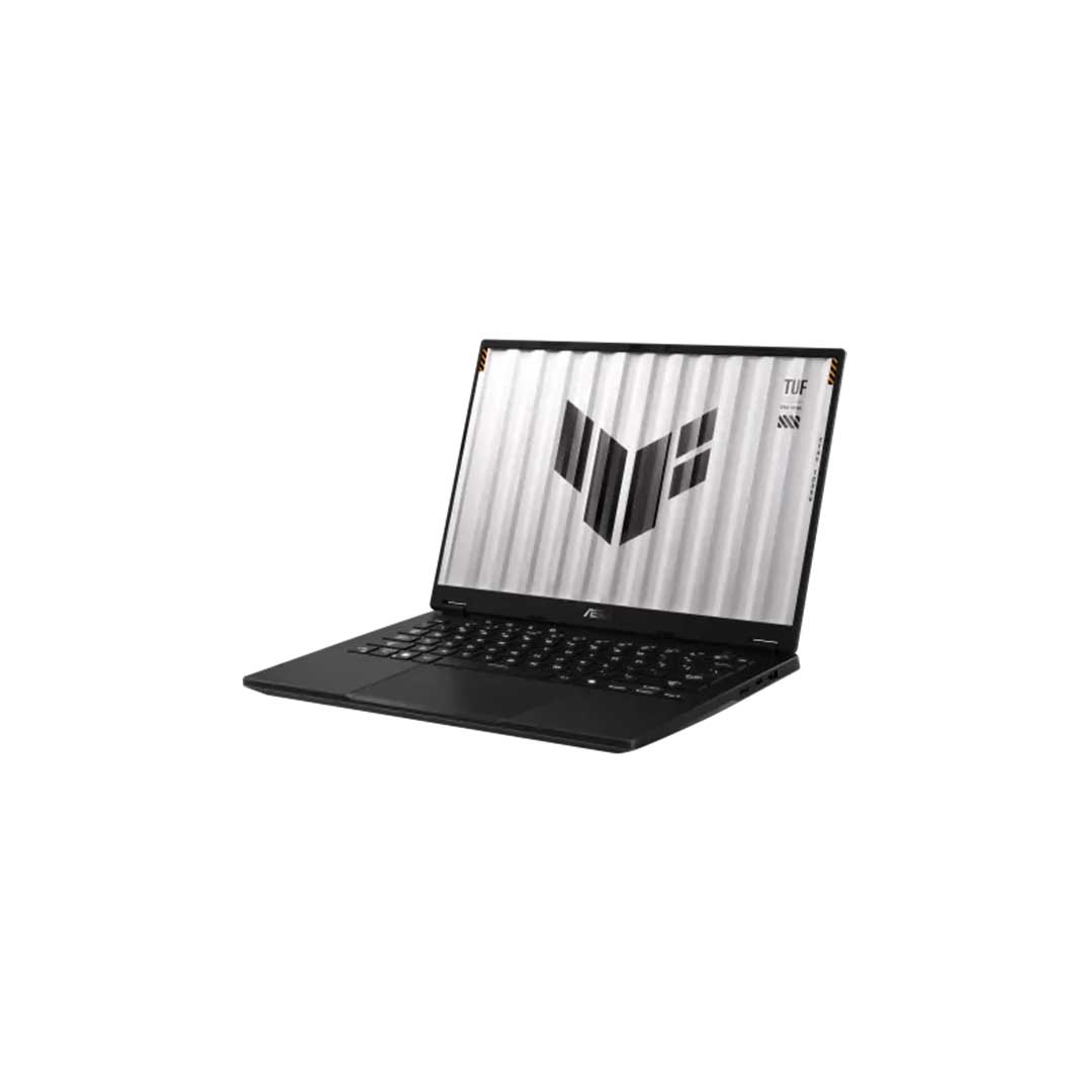 ASUS TUF Gaming A14 FA401WU-RG045W Ryzen AI 9 HX 370 32GB RAM 1TB SSD ...