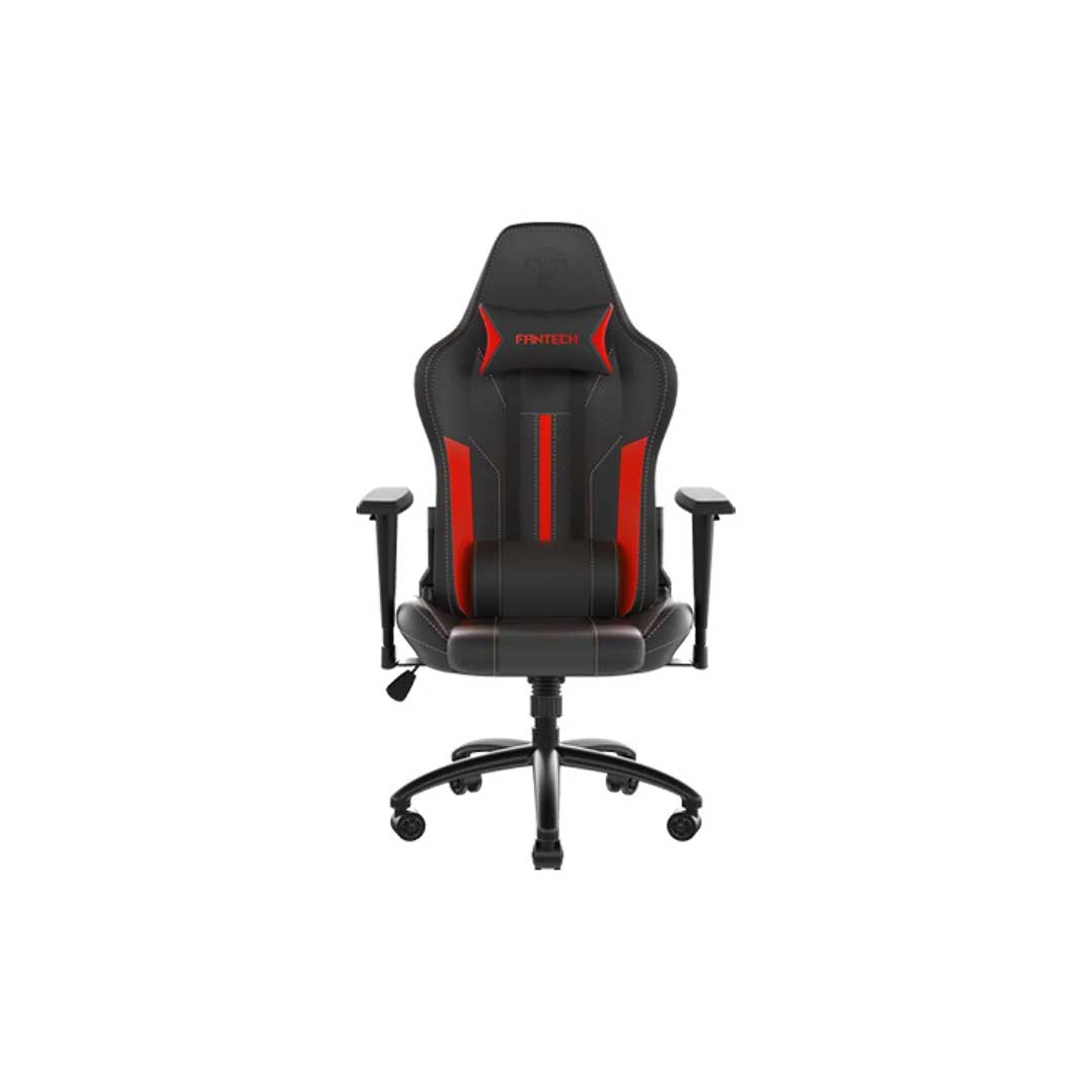FANTECH GC-191 Korsi Gaming Chair