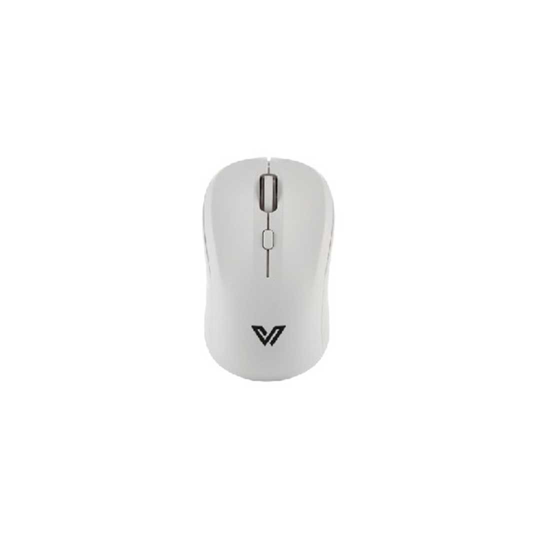 Value Top M77W Wireless Mouse