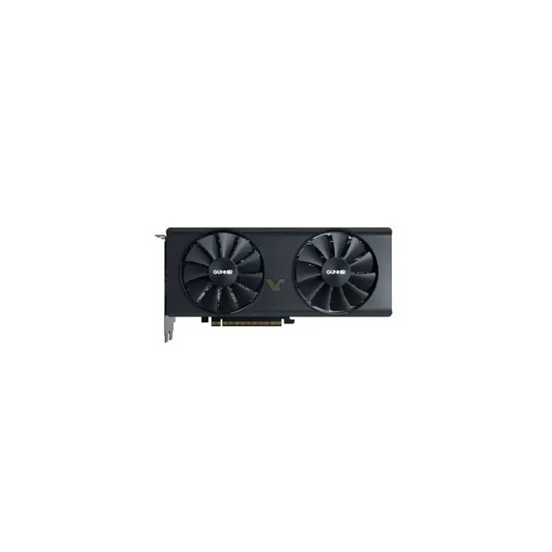 GUNNIR Intel Arc A580 Index 8G GDDR6 Graphics Card