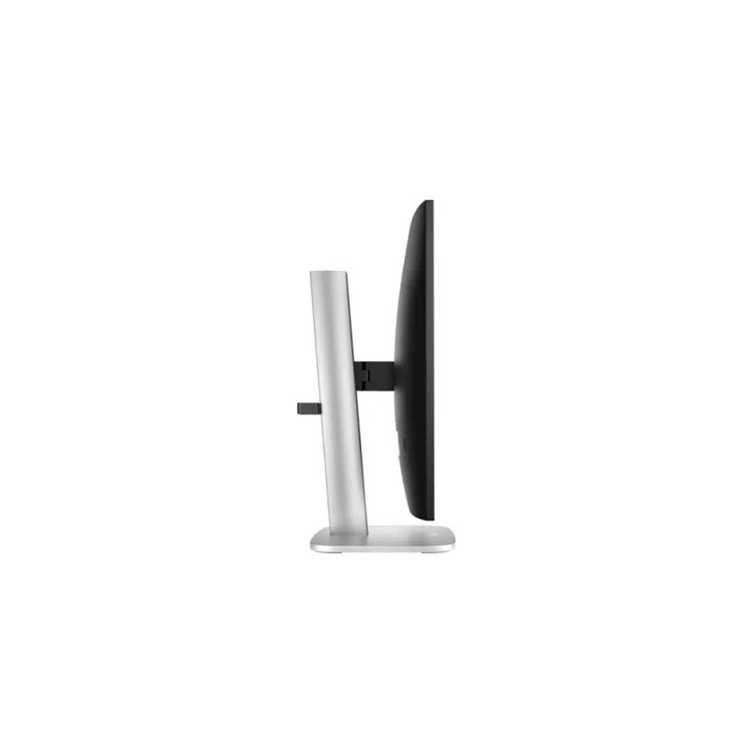 HP Series 5 Pro 524pn 24 Inch Professional Monitor