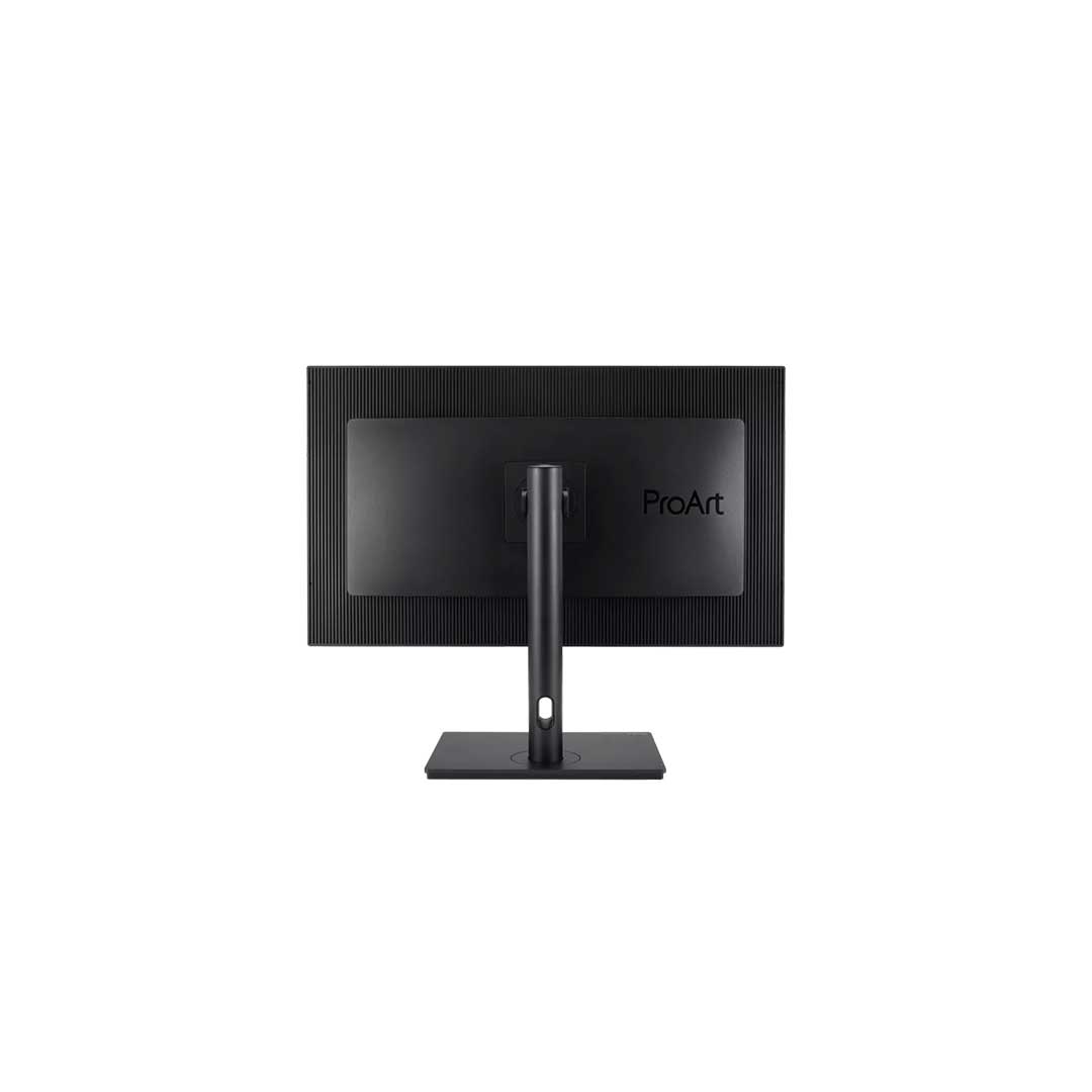 ASUS ProArt Display PA329CV 32" 4K IPS Monitor