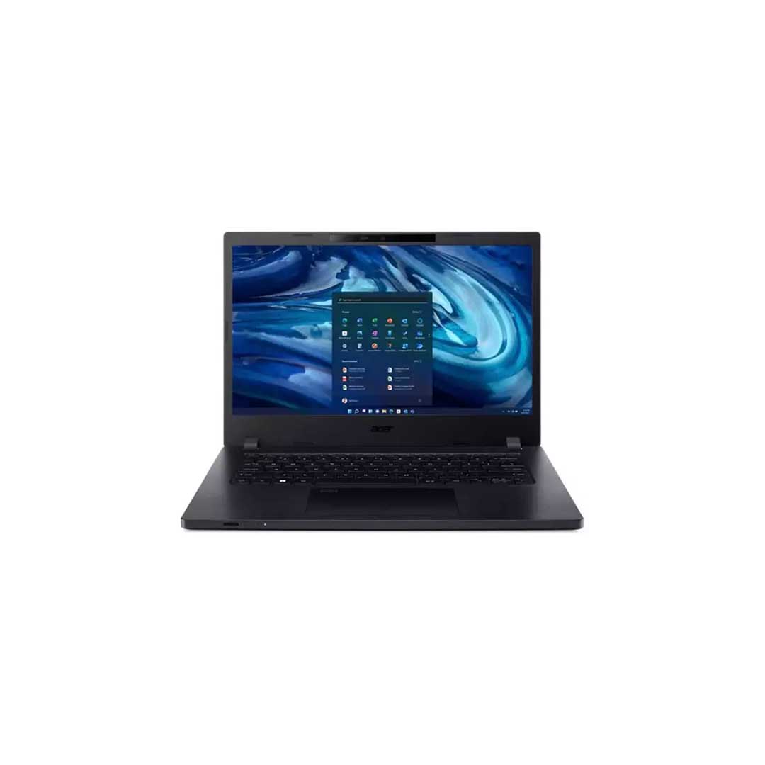 Acer TravelMate P2 TPM214-544 Intel Core i3 1215U 8GB RAM 512GB SSD 14 ...