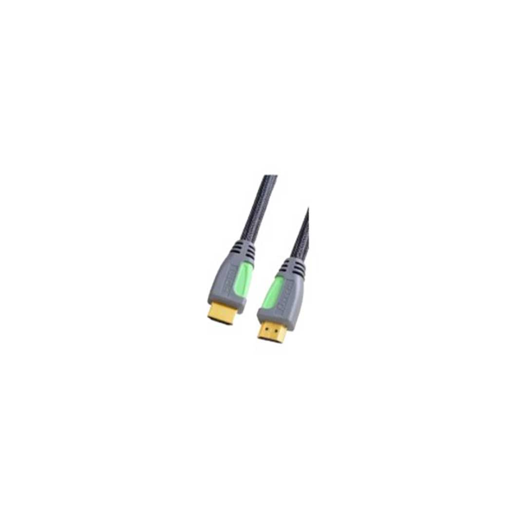 Dtech DT-H6620 20m HDMI To HDMI Cable