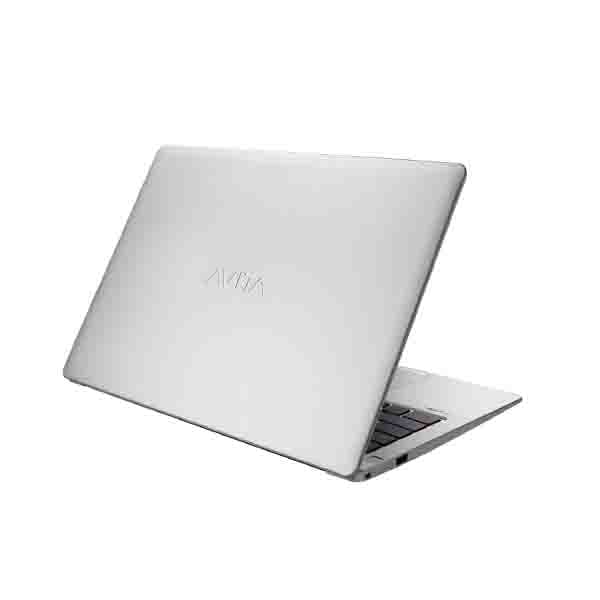Avita Liber NS14A2 Laptop Core i5 8th Gen 8GB RAM 512GB SSD Cloud ...
