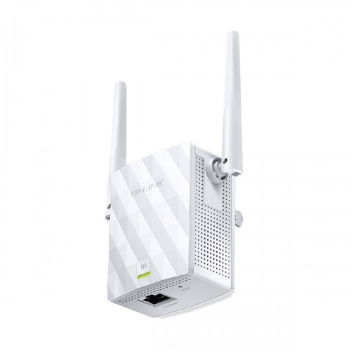 TP Link TL WA855RE 300Mbps Universal Wireless Range Extender