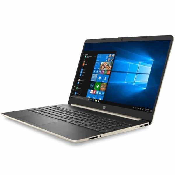 HP 15s-fq1036TU Gold Laptop Price in Bangladesh | Nexus BD