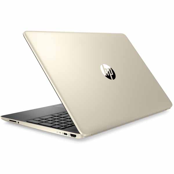 HP 15s-fq1037TU Gold Laptop Price in bangladesh | Nexus BD