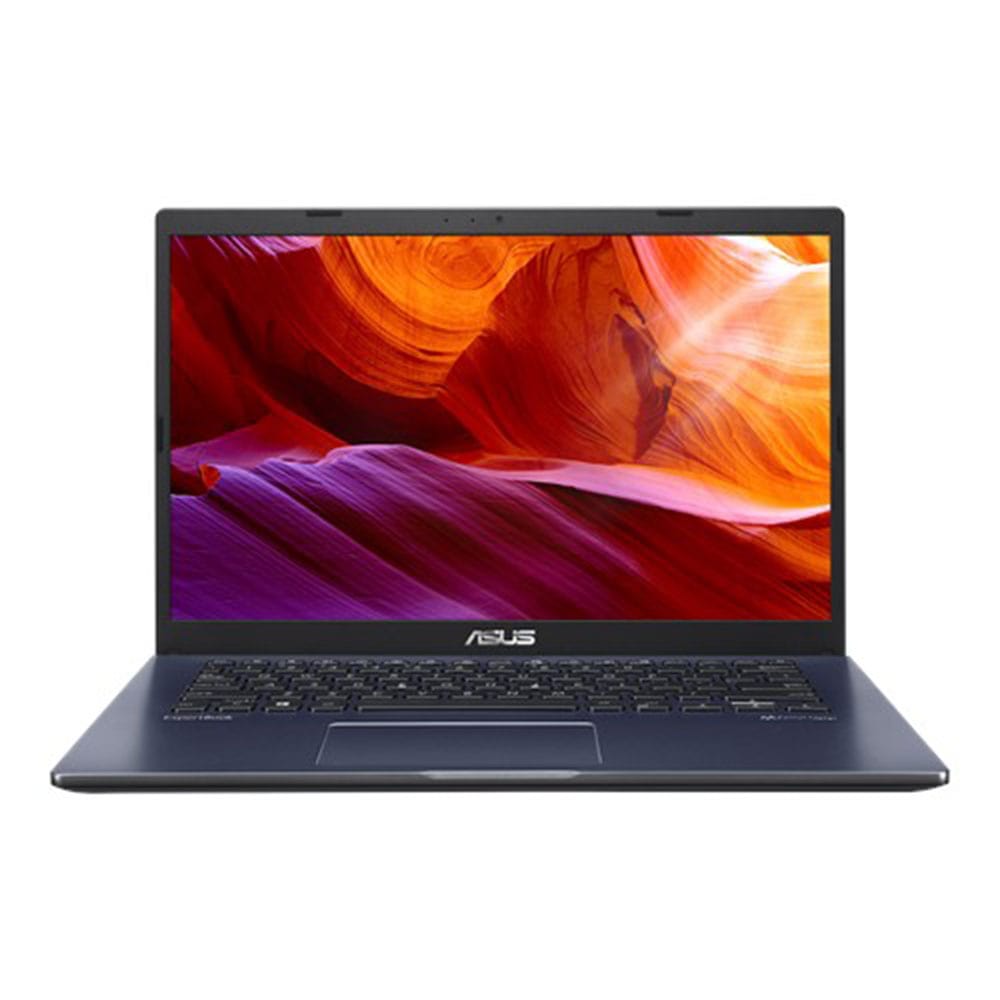 Asus P1410CDA Ryzen 3 14" Full HD Star Black Laptop Price in Bangladesh ...