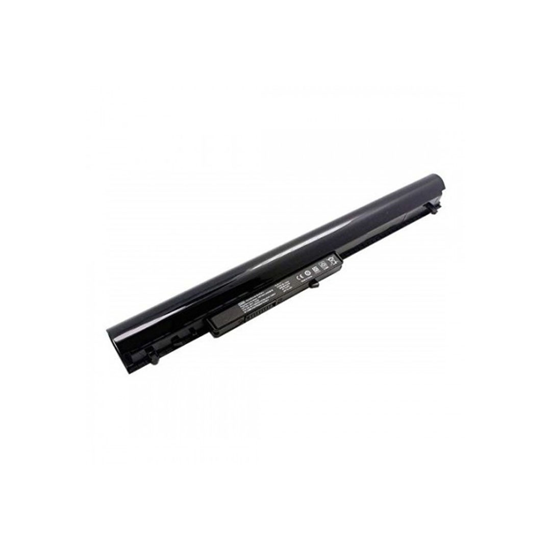 HP 0A04 A Grade Laptop Battery Price in bangladesh | Nexus
