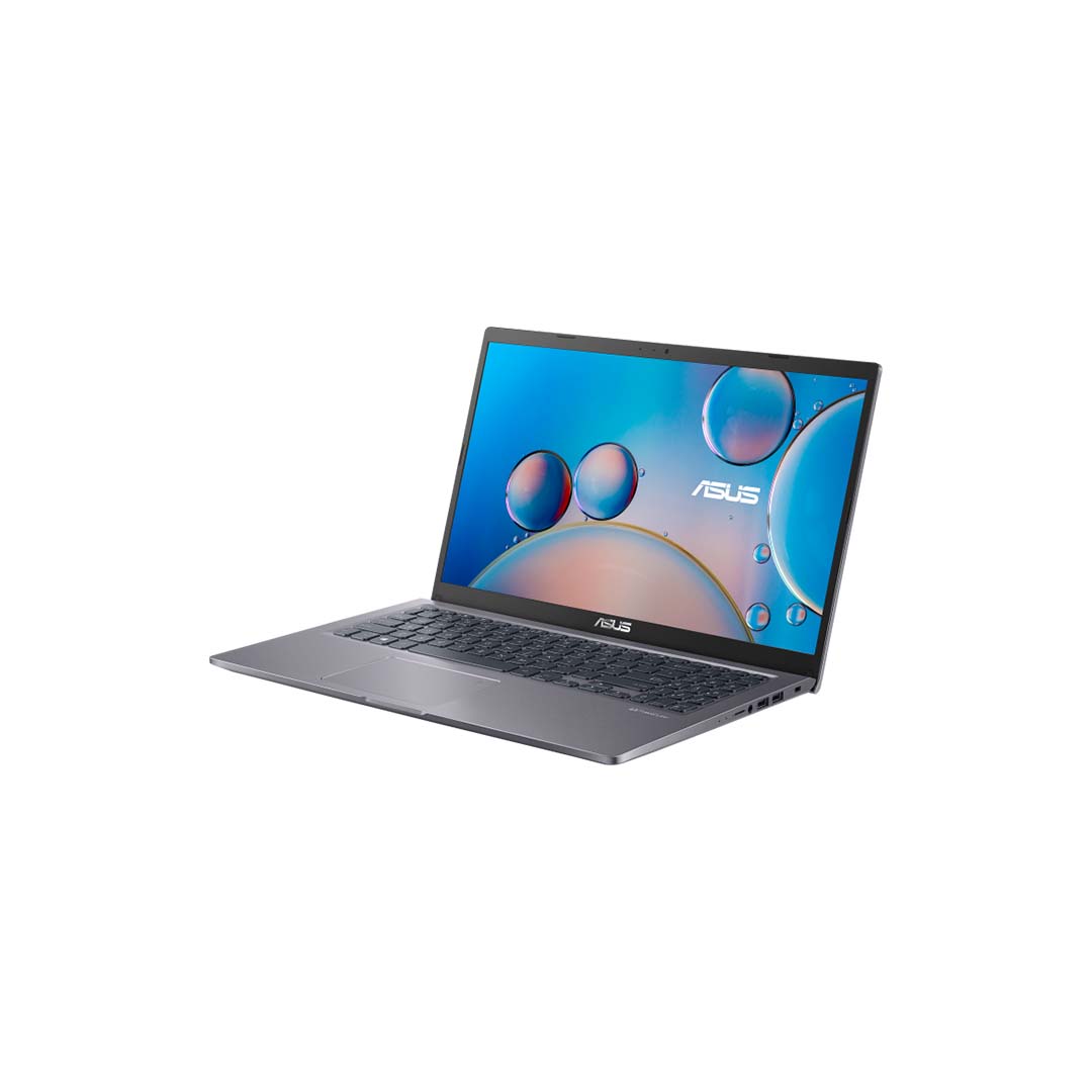 Asus VivoBook X515FA Core i3 10th Gen 4GB 1TB HDD Slate Grey Laptop ...