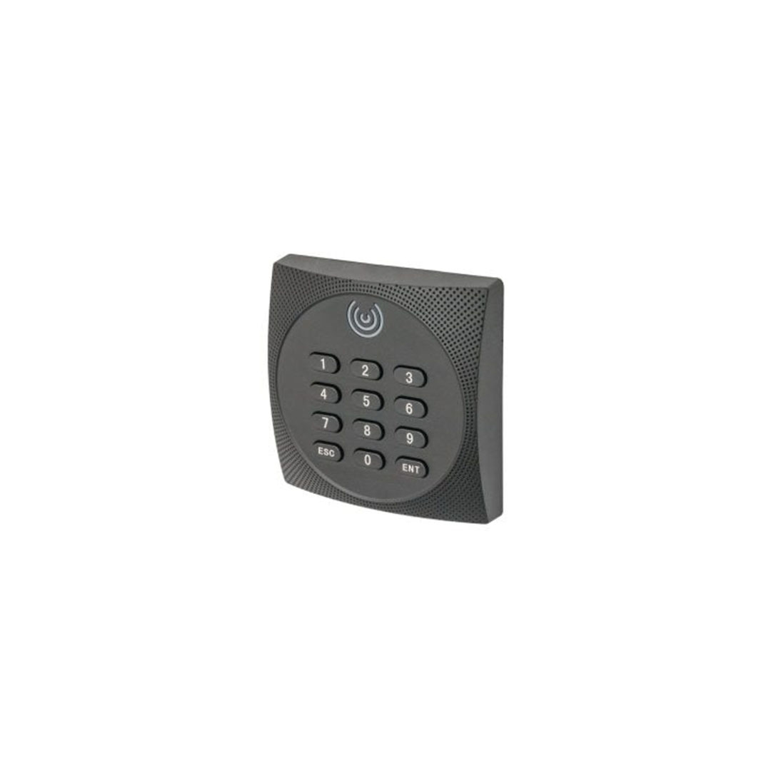 ZKTeco KR602E Proximity Card Device Reader Price in Bangladesh | Nexus BD