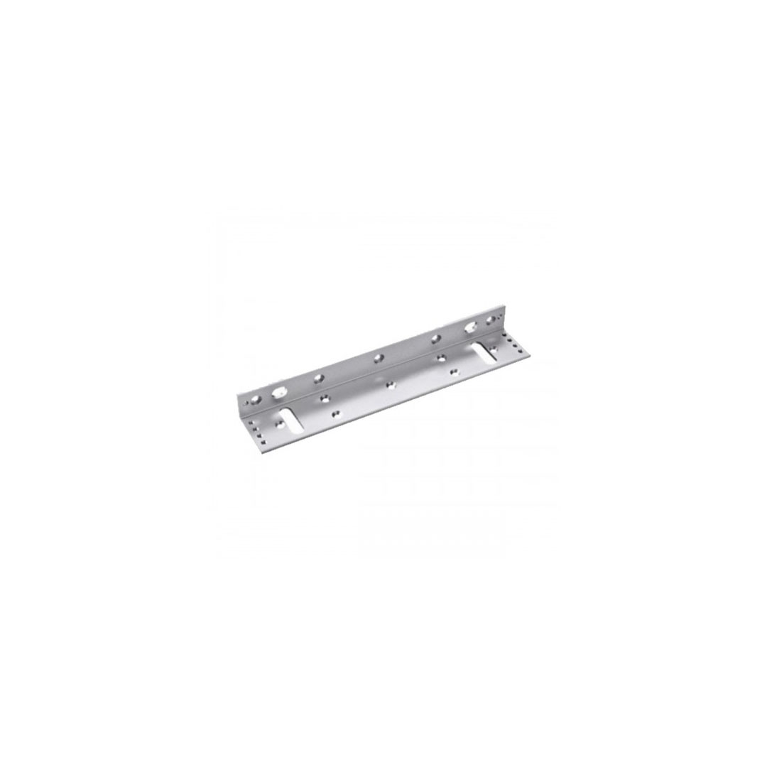 ZKTeco LMB 280L L Bracket
