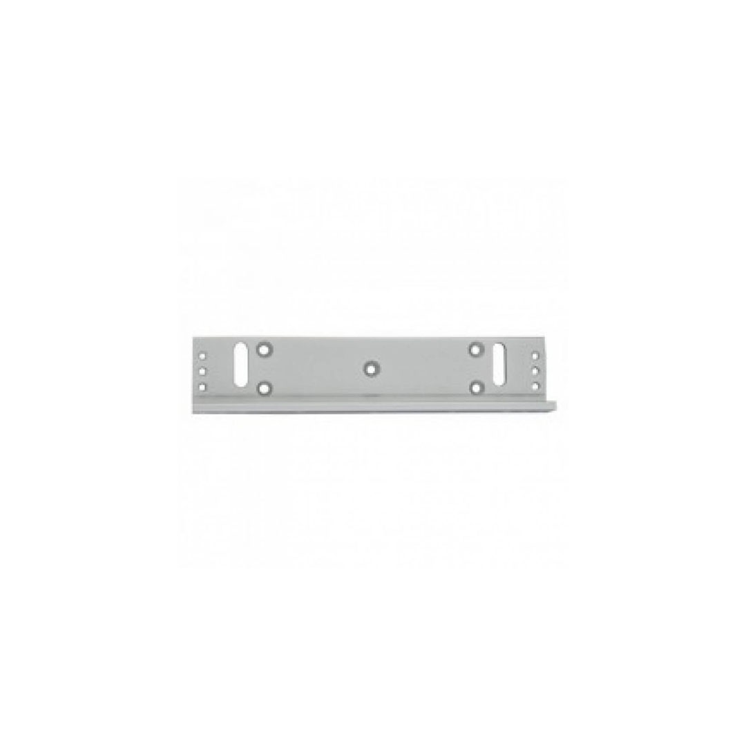ZKTeco LMB 280U U Bracket