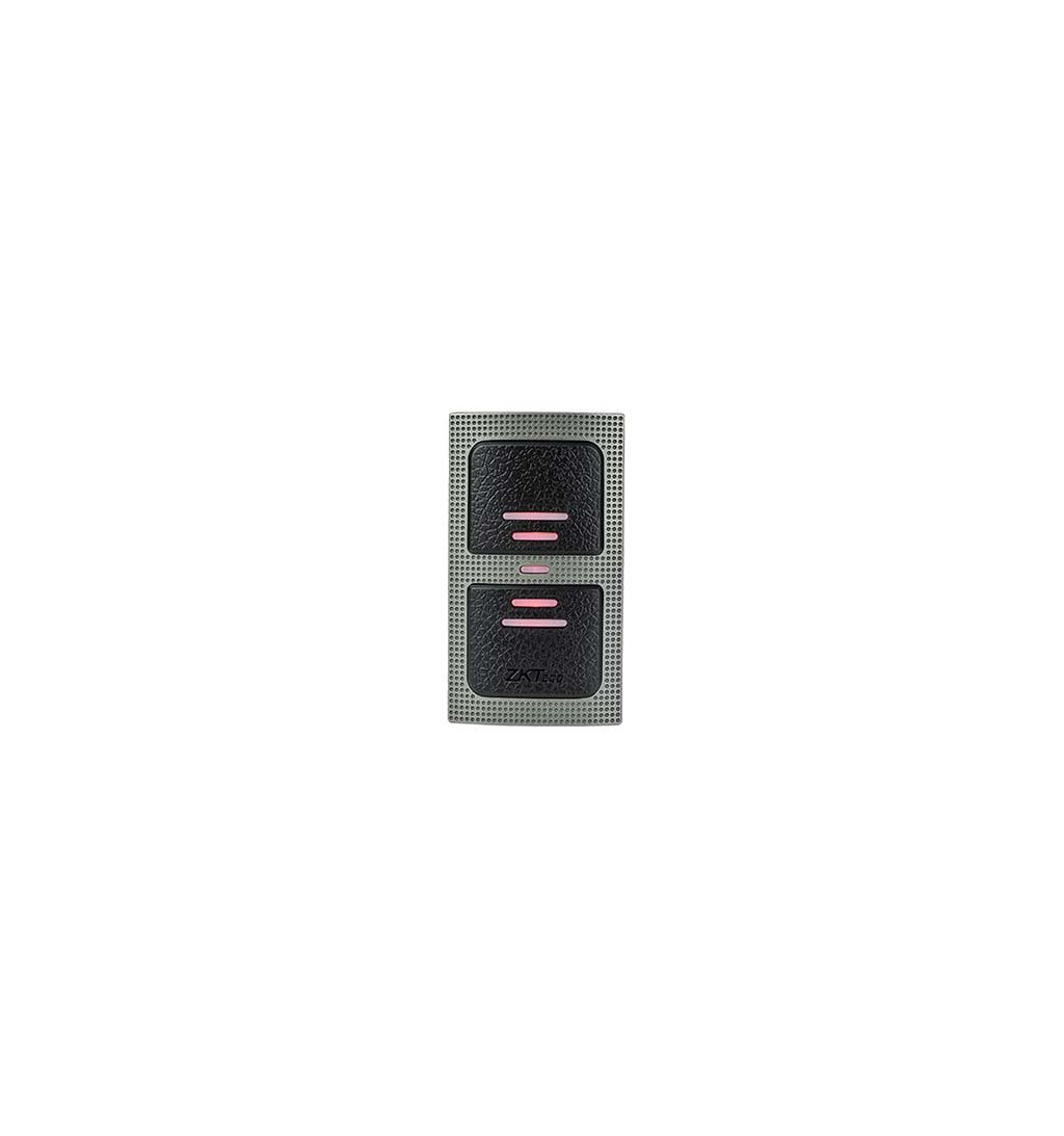 ZKTeco KR500 Wiegand Card Reader