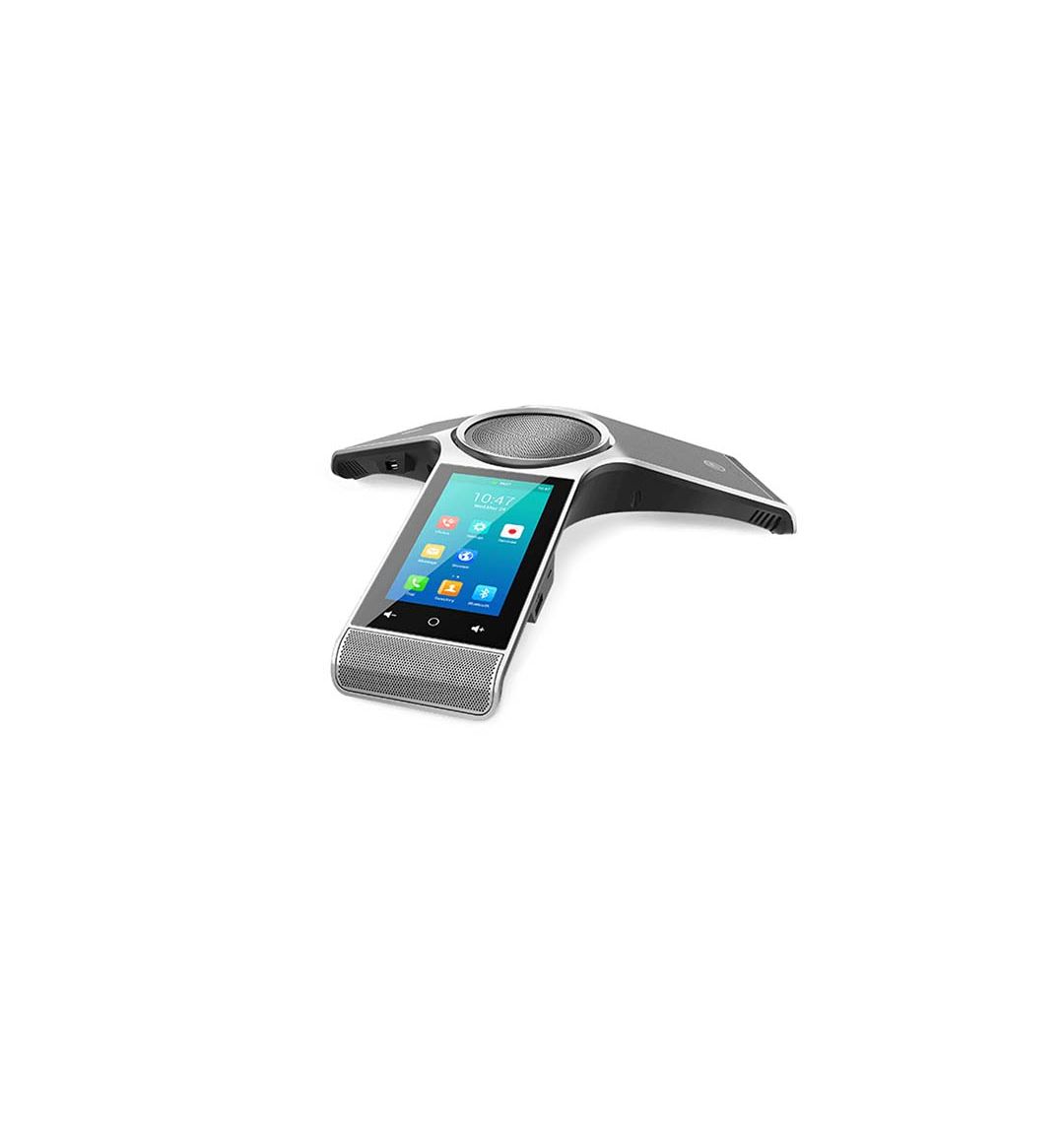 Yealink CP960 HD IP Touchscreen Conference Phone