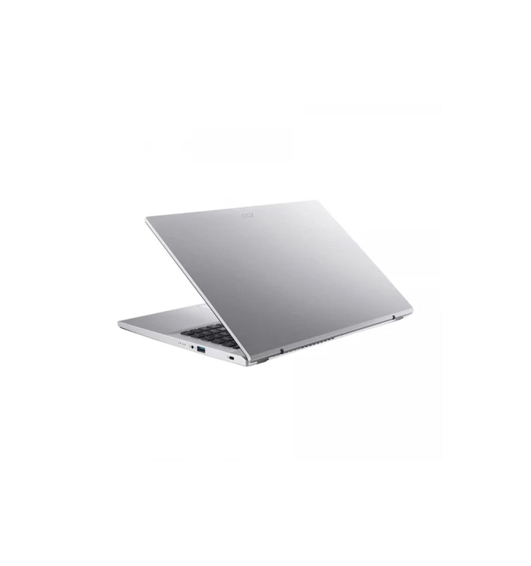 Acer Aspire 3 A315-59 12th Gen Intel Core i3 1215U 15.6 Inch FHD LED ...