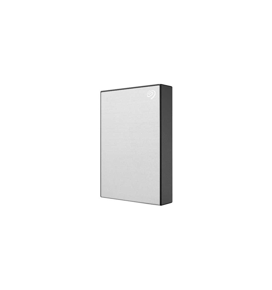 Seagate One Touch 5TB External HDD Price in Bangladesh