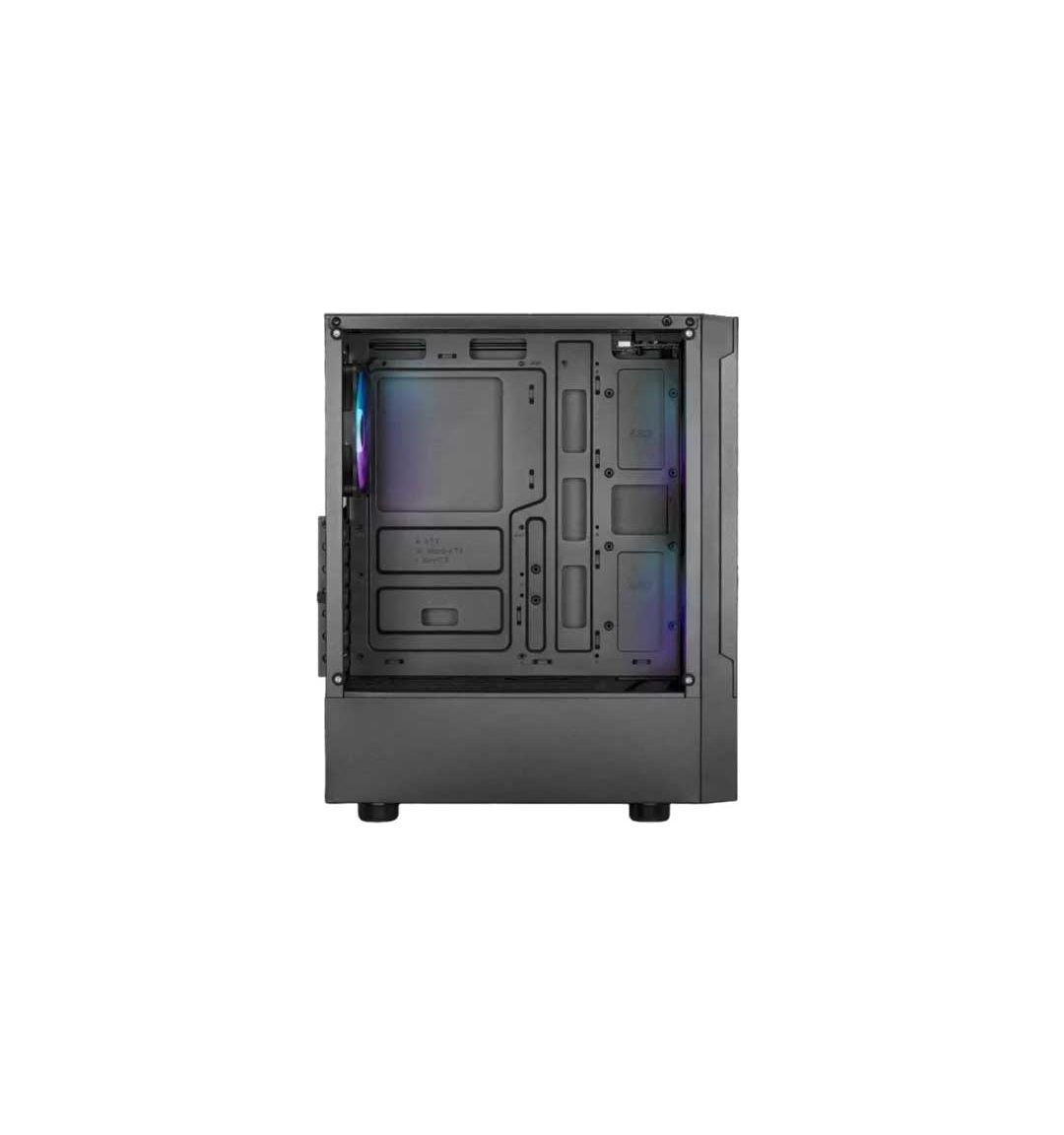 Gamdias Talos E3 Mesh Gaming Casing Price in Bangladesh