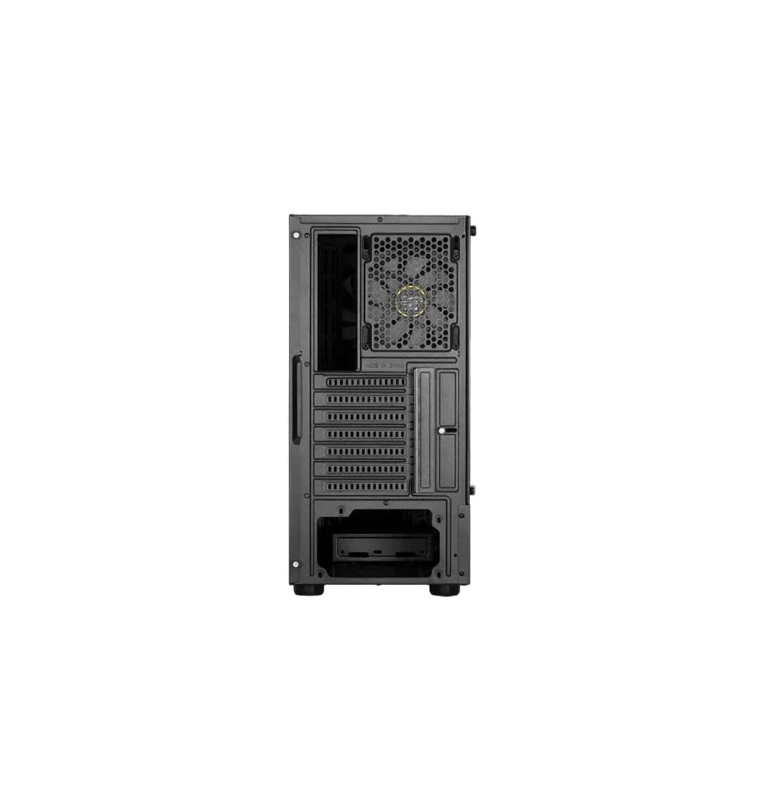 Gamdias Talos E3 Mesh Gaming Casing Price in Bangladesh