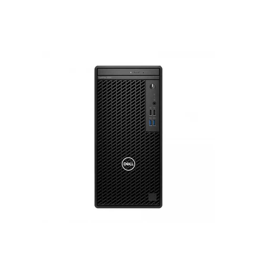 Dell OptiPlex 3000 Core i3 Tower Brand Pc Price in BD
