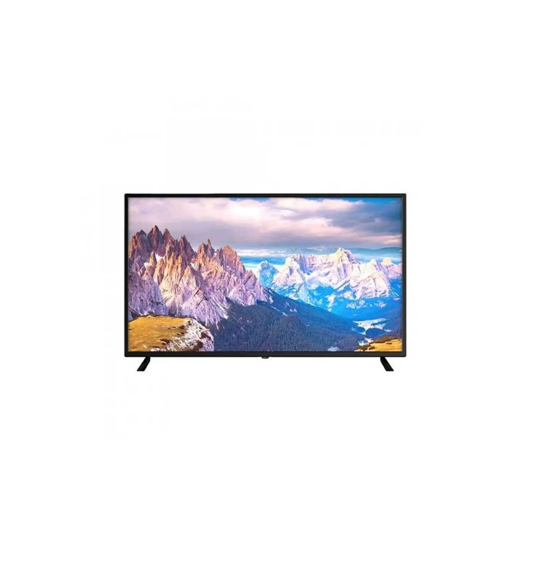 Dahua LM43-F400 43" UHD LED Monitor Price in BD