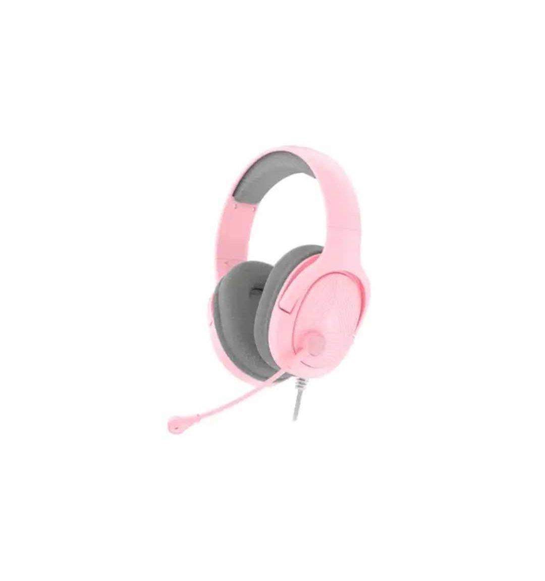 Fantech Mh88 Sakura Edition Price In Bangladesh