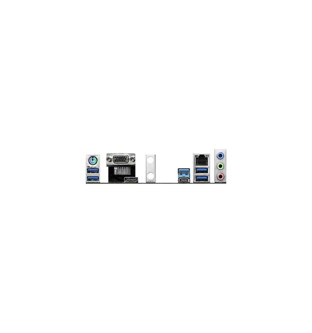 ASRock B550 Pro4 DDR4 AMD Motherboard Price in BD