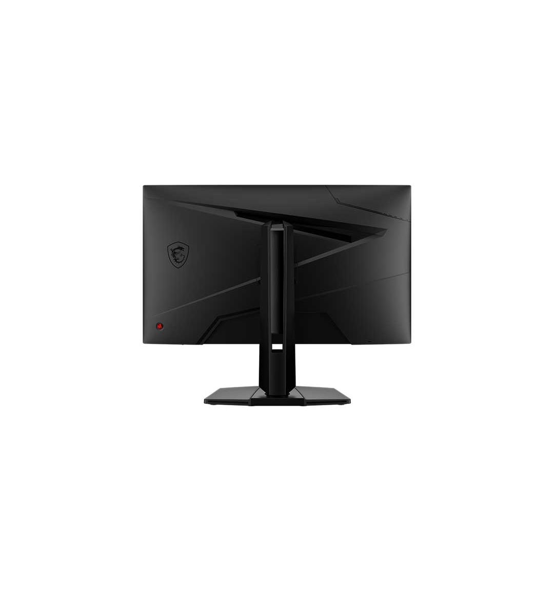 MSI MAG 274UPF E2 27" 4K UHD 160Hz IPS Gaming Monitor Price In BD