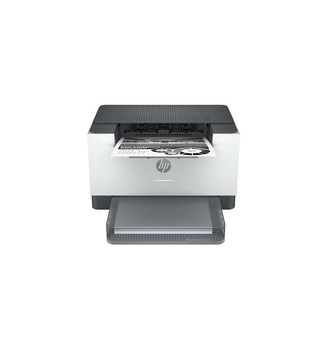 HP LaserJet M211dw Laser Printer Price in BD