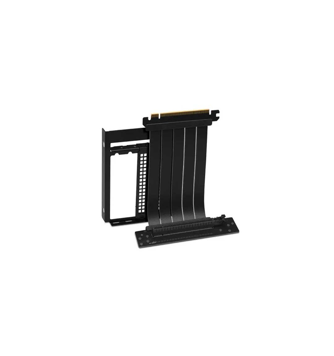 DeepCool PCIe 4.0 Vertical GPU Bracket Price in BD