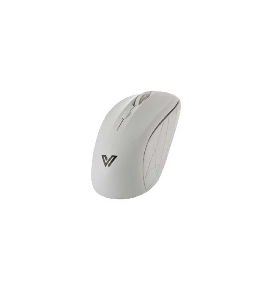 Value Top M77W Wireless Mouse