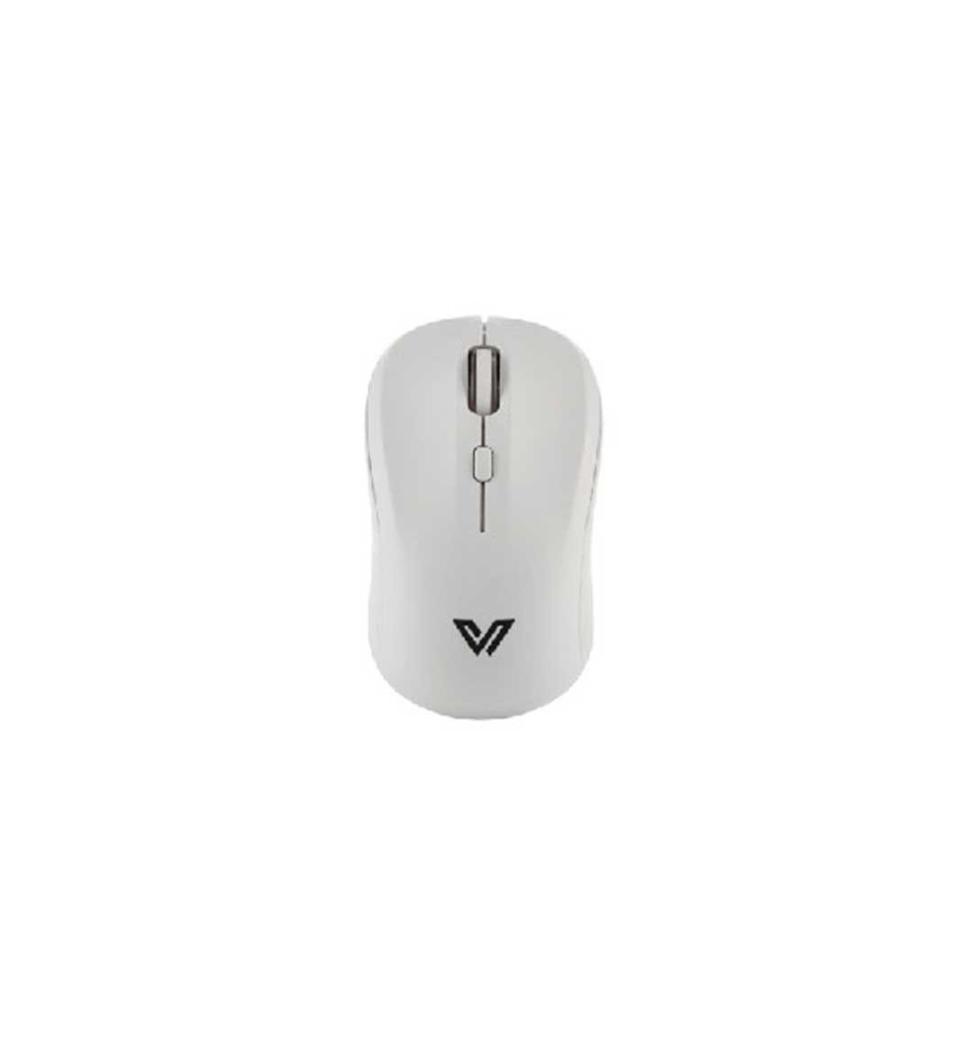 Value Top M77W Wireless Mouse