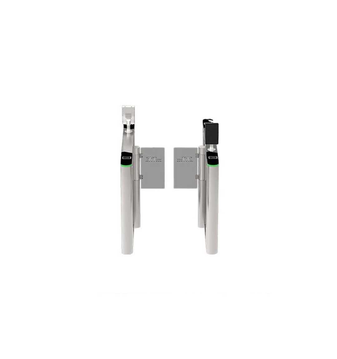 ZKTeco SBTL8000 Indoor Swing Barrier