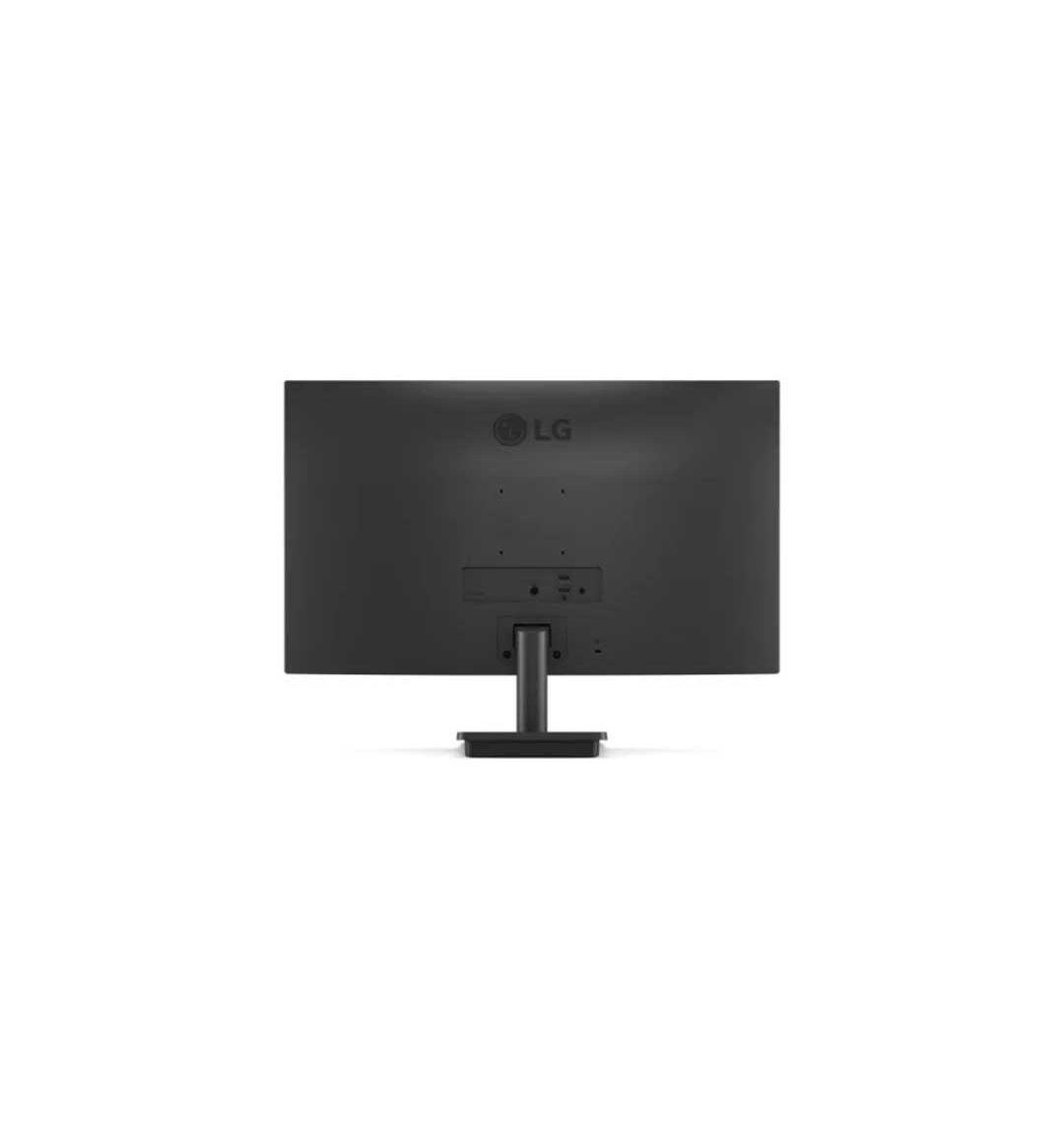 LG 27MS500-B 27" FHD 100Hz IPS Monitor