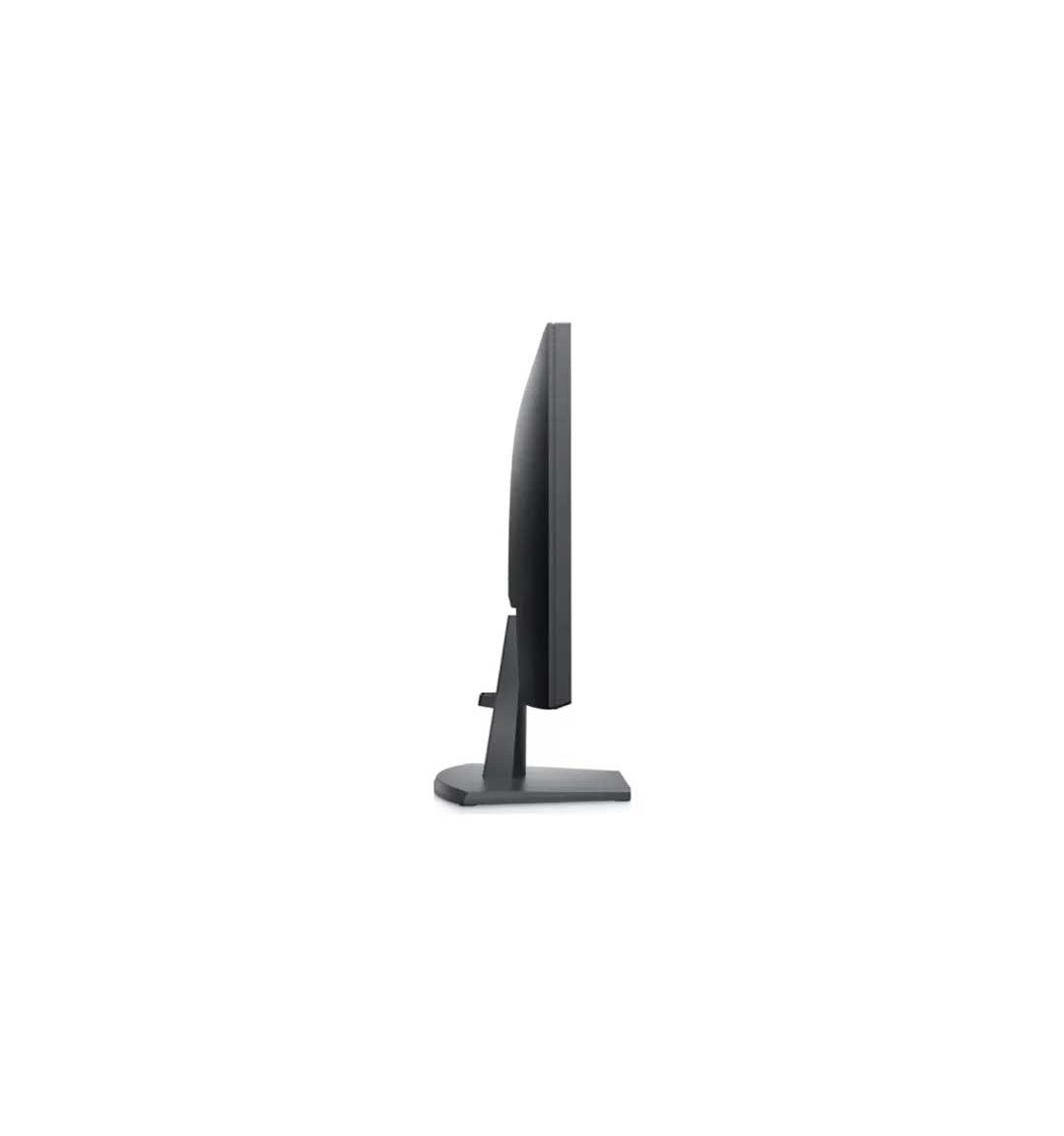 Dell SE2225H 21.4" FHD VA Monitor