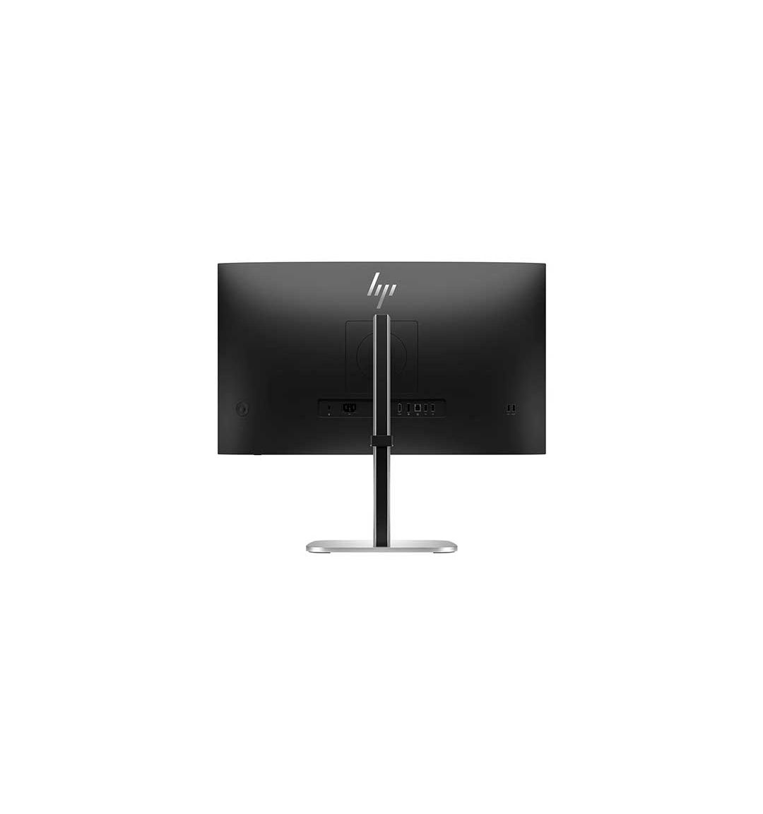 HP Series 5 Pro 527pq 27 Inch 2K QHD Professional Monitor