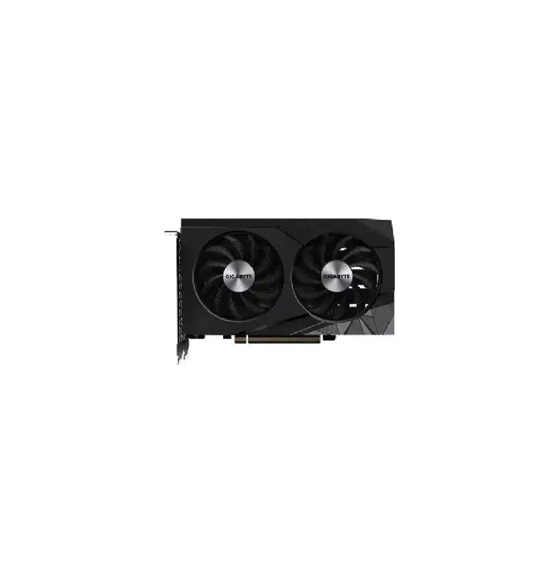 GIGABYTE Intel Arc A310 WINDFORCE 4G GDDR6 Graphics Card Price Bd l Nexus