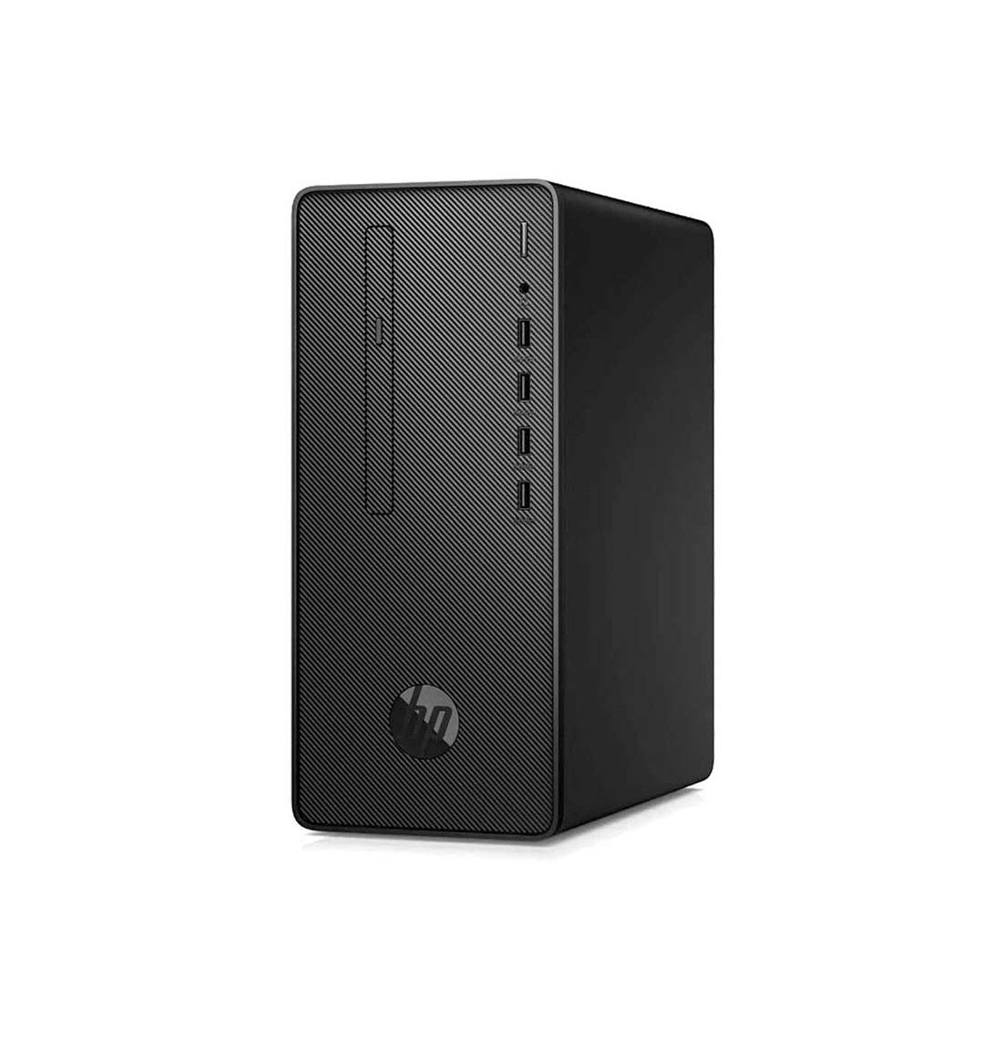 "Upgrade Your Workspace with the HP Desktop Pro G3 featuring Core i59th ...