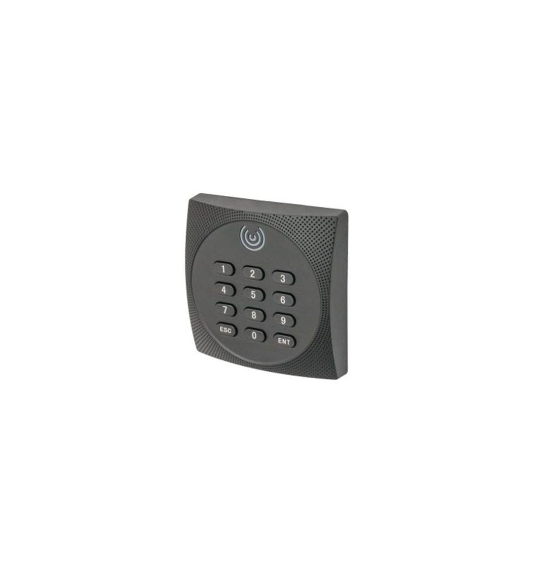 ZKTeco KR602E Proximity Card Device Reader Price in Bangladesh | Nexus BD