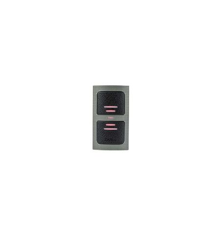 ZKTeco KR500 Wiegand Card Reader