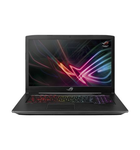 Asus GL503GE ROG Strix Hero 8th Gen Intel Core i5 8300H, 2.30 GHz-4 ...